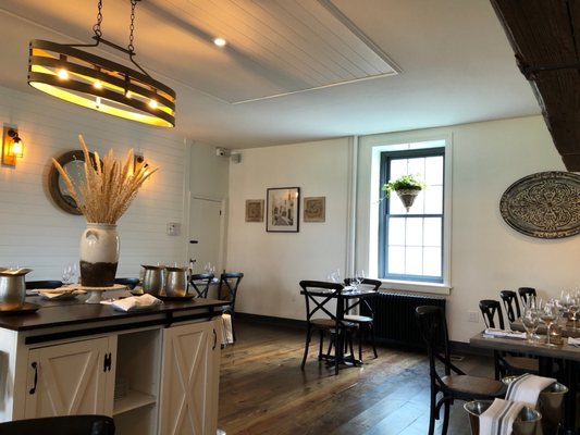 BELLA TRATTORIA - Updated August 2025 - 41 Photos & 25 Reviews - 366 ...