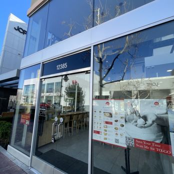 SEVEN GRAMS - 375 Photos & 160 Reviews - 12385 S Mainstreet, Rancho ...