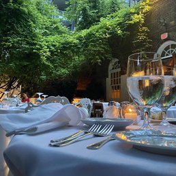 BARBETTA - Updated July 2025 - 343 Photos & 362 Reviews - 321 W 46th St ...