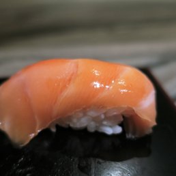 SHION 69 LEONARD ST - Updated August 2025 - 699 Photos & 83 Reviews ...