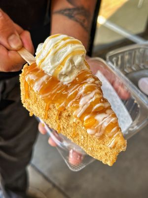 DRIPS CHEESECAKE - Updated May 2024 - 184 Photos & 51 Reviews - 1950 ...