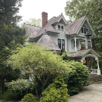 1899 WRIGHT INN & CARRIAGE HOUSE - Updated December 2025 - 55 Photos ...