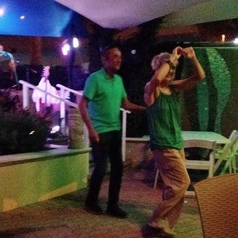 SAILOR’S RETURN RESTAURANT - Updated February 2025 - 529 Photos & 618 ...