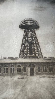 TESLA SCIENCE CENTER AT WARDENCLYFFE - Updated June 2024 - 18 Photos ...