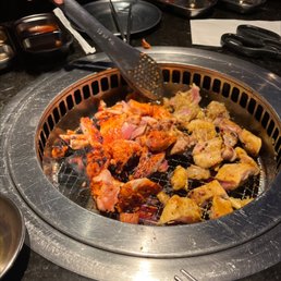 IRON AGE - Updated January 2026 - 980 Photos & 943 Reviews - 6506 ...