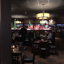 WATERSTONE GRILL - Updated May 2026 - 111 Photos & 209 Reviews - 3679 ...