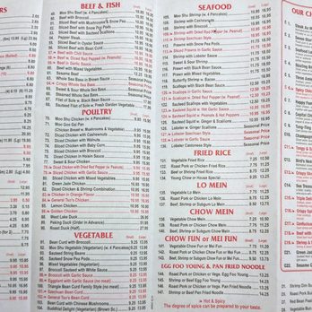 MR.Q’S - Updated August 2025 - 67 Photos & 124 Reviews - 2115 ...