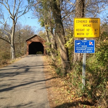 MEEM’S BOTTOM BRIDGE - Updated July 2025 - 56 Photos & 12 Reviews ...