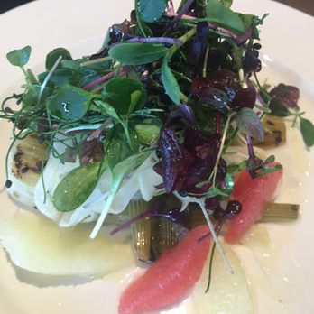 TATE MODERN RESTAURANT - Updated October 2025 - 92 Photos & 50 Reviews ...