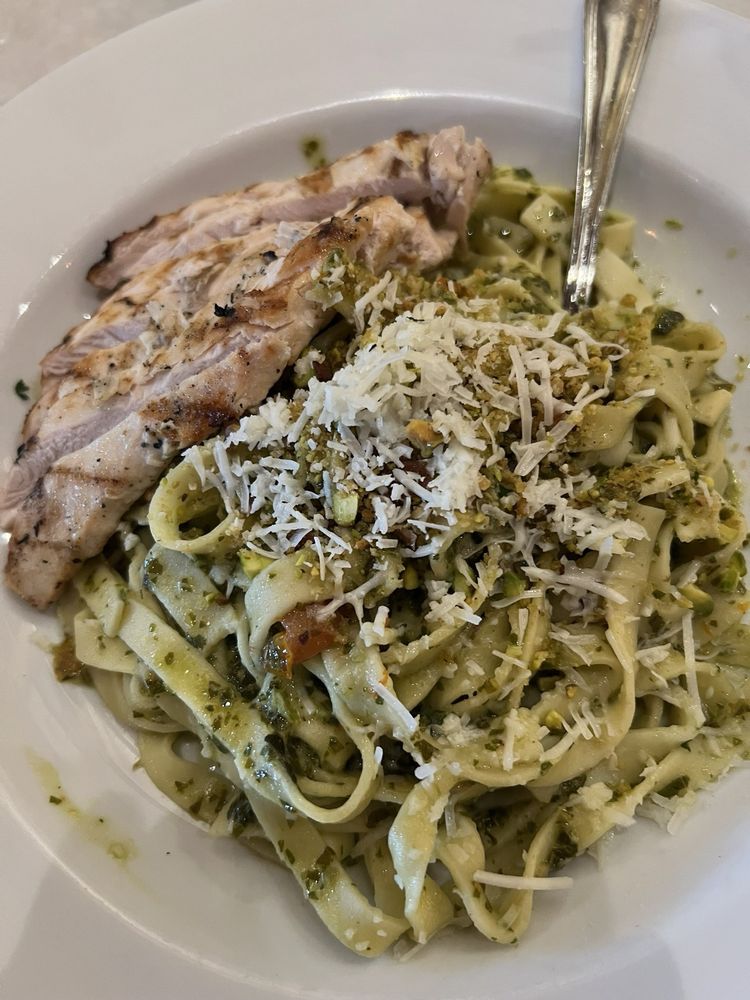 OTTAVA VIA - Updated September 2025 - 1163 Photos & 1043 Reviews - 1400 ...