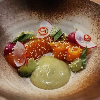 DEMI - Updated January 2026 - 692 Photos & 118 Reviews - 212 N 2nd St ...