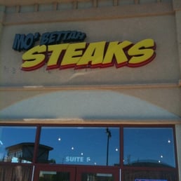 MO’ BETTAHS HAWAIIAN STYLE FOOD - Updated July 2025 - 230 Photos & 438 ...