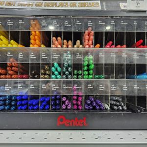 HOBBY LOBBY - Updated January 2026 - 1727 W Bethany Home Rd, Phoenix ...