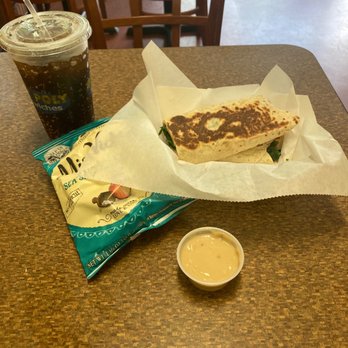 ROLY POLY - Updated January 2026 - 13 Photos & 55 Real Reviews - 4040 ...