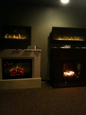 ARIZONA FIREPLACES - Updated October 2025 - 40 Photos & 74 Reviews ...