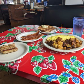 THE OMELETTRY - Updated June 2024 - 367 Photos & 471 Reviews - 4631 ...