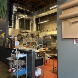 NOBLE BEAST BREWING - Updated July 2025 - 833 Photos & 527 Reviews ...