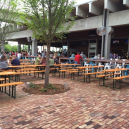 FASSLER HALL - Updated January 2026 - 528 Photos & 405 Reviews - 421 NW ...