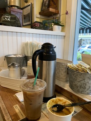 CAFE ON MAIN - Updated August 2025 - 86 Photos & 152 Reviews - 38 Main ...