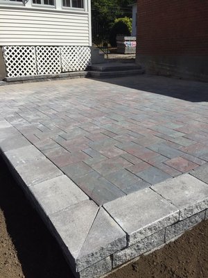 ALL STAR MASONRY - Updated May 2026 - Farmington, Connecticut - Masonry ...