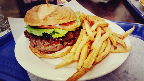 MENDY’S DELI - Updated October 2025 - 28 Photos & 49 Reviews - 792 ...