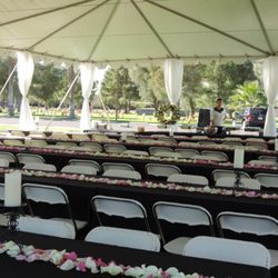 MOUNTAIN VIEW FUNERAL HOME & CEMETERY - 62 Photos & 28 Reviews - 7900 E Main St, Mesa, Arizona ...