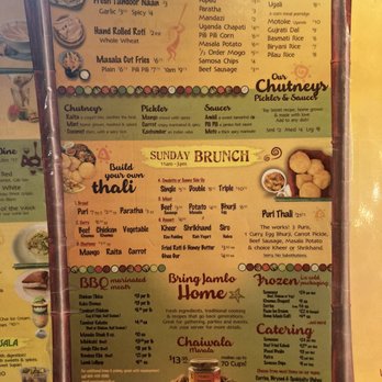 JAMBO GRILL - Updated May 2025 - 273 Photos & 196 Reviews - 3219 ...