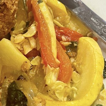 THE CHICKEN RANCH - Updated December 2025 - 100 Photos & 155 Reviews ...