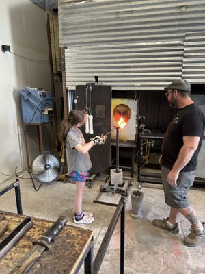 PHOENIX GLASS CENTER - Updated December 2024 - 67 Photos & 27 Reviews ...