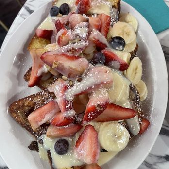 LE COCO - Updated April 2025 - 644 Photos & 313 Reviews - 11901 ...