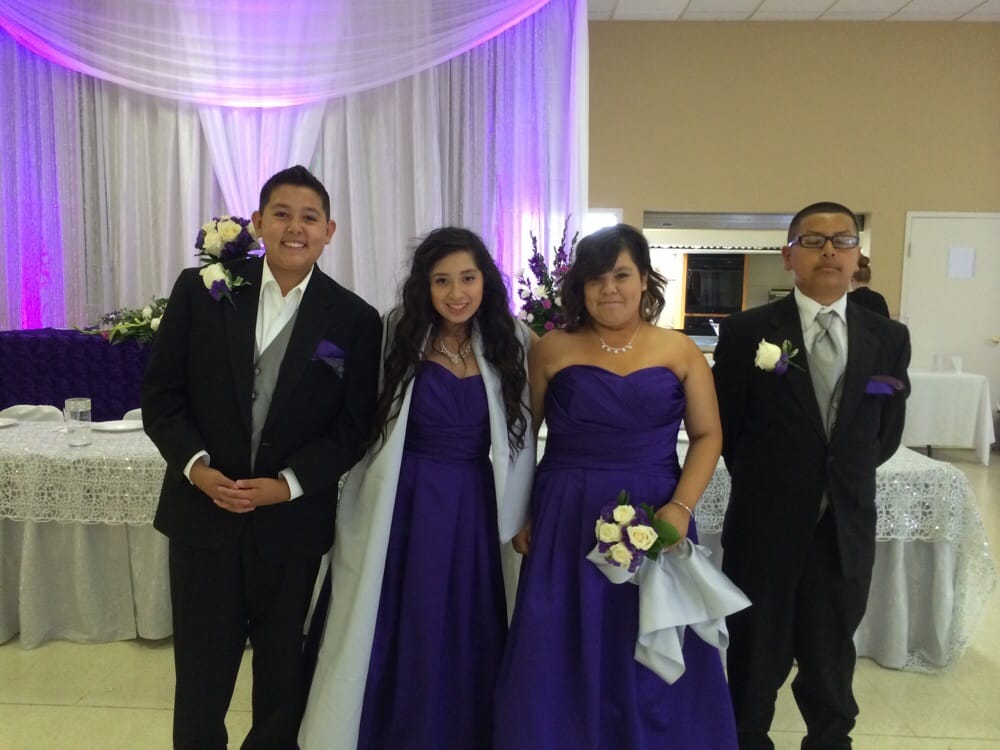 AMERICAN LEGION MODESTO POST 74 - Updated December 2025 - 29 Photos ...