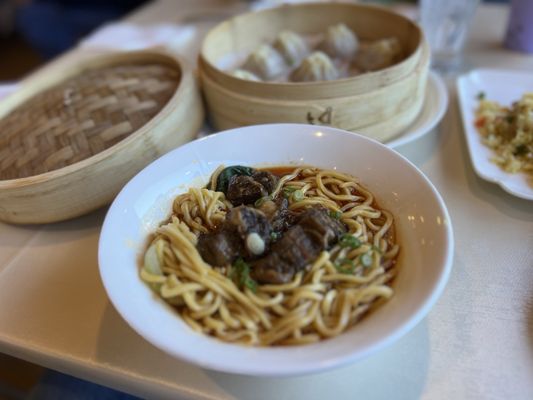 MIMI GARDEN - Updated August 2025 - 194 Photos & 76 Reviews - 8021 ...