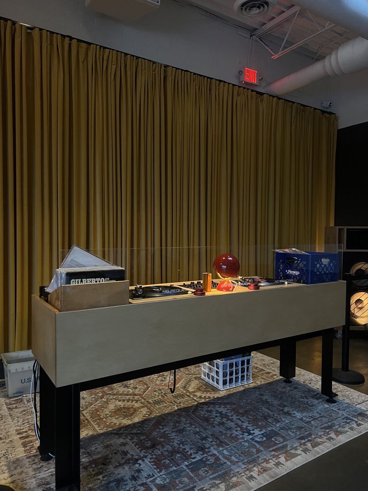 STEREO - Updated January 2025 - 37 Photos & 18 Reviews - 900 DeKalb Ave ...