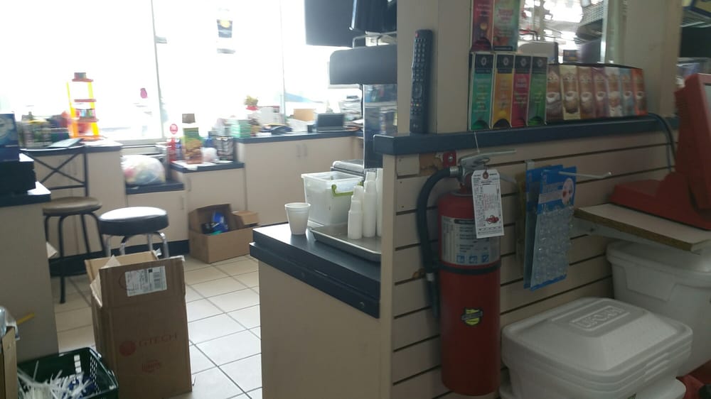 ROCKET FUEL AND SMOKE SHOP - Updated January 2026 - 17 Photos - 900 E ...