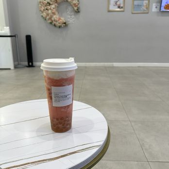 MOGE TEE TYSONS CORNER - Updated April 2025 - 295 Photos & 144 Reviews ...