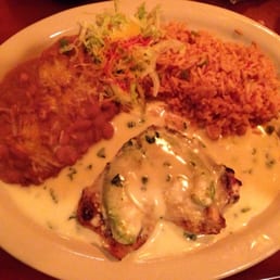 SALSA COCINA MEXICANA - Updated November 2025 - 62 Photos & 156 Reviews ...