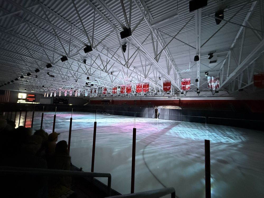 ST. CROIX VALLEY RECREATION CENTER - Updated August 2025 - 13 Photos ...