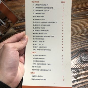 BLADE & TIMBER AXE THROWING - SEATTLE - Updated December 2025 - 117 ...