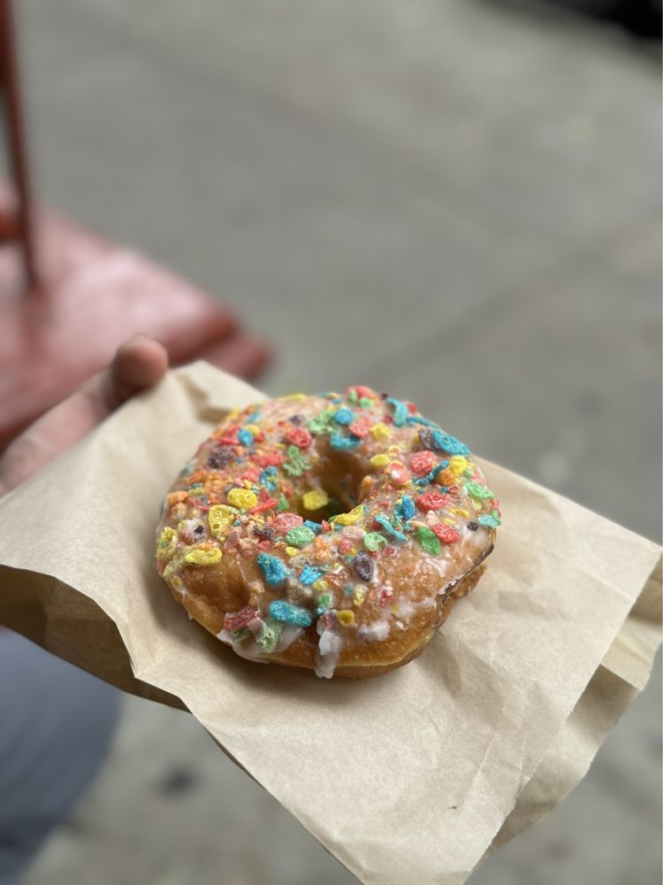 SUPER NICE COFFEE AND BAKERY - Updated November 2025 - 58 Photos & 60 ...