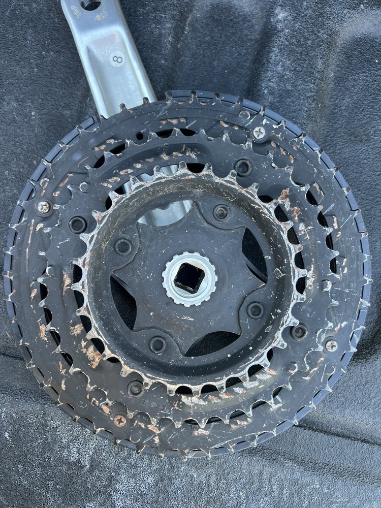 TREK BICYCLE FLOWER MOUND - Updated December 2025 - 16 Photos & 51 ...