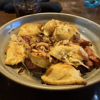 HICKORY BAR & GRILLE - Updated December 2025 - 63 Photos & 165 Reviews ...