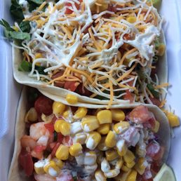 YALLAH TACO - MCALLISTER ALLEY - Updated December 2025 - 36 Photos & 96 ...