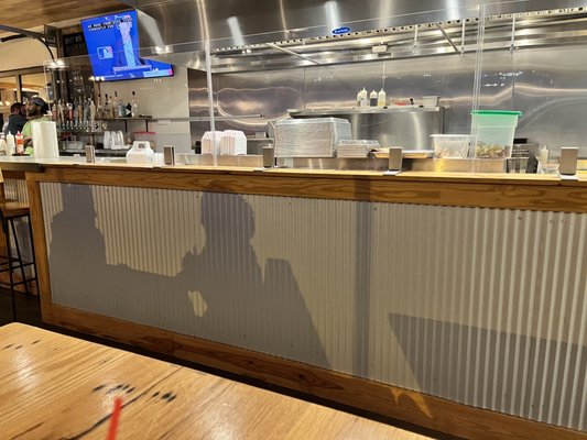 CREEKSIDE BBQ - Updated July 2025 - 269 Photos & 220 Reviews - 1020 Oak ...