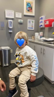 JIMMY PHAN, MD - Updated January 2026 - 15 Photos & 54 Reviews - 425 ...