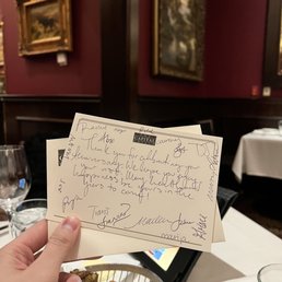 THE CAPITAL GRILLE - Updated October 2025 - 766 Photos & 528 Reviews ...