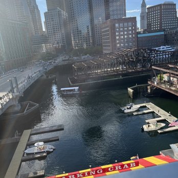 LOOKOUT ROOFTOP - Updated April 2025 - 412 Photos & 342 Reviews - 70 ...