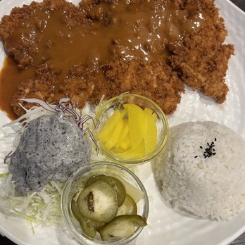 BAP.ZIP - Updated May 2024 - 116 Photos & 19 Reviews - 5 Glen Cameron ...