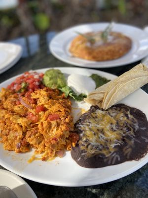 MARMALADE CAFE - EL SEGUNDO - 1259 Photos & 1562 Reviews - 2014 Park Pl ...