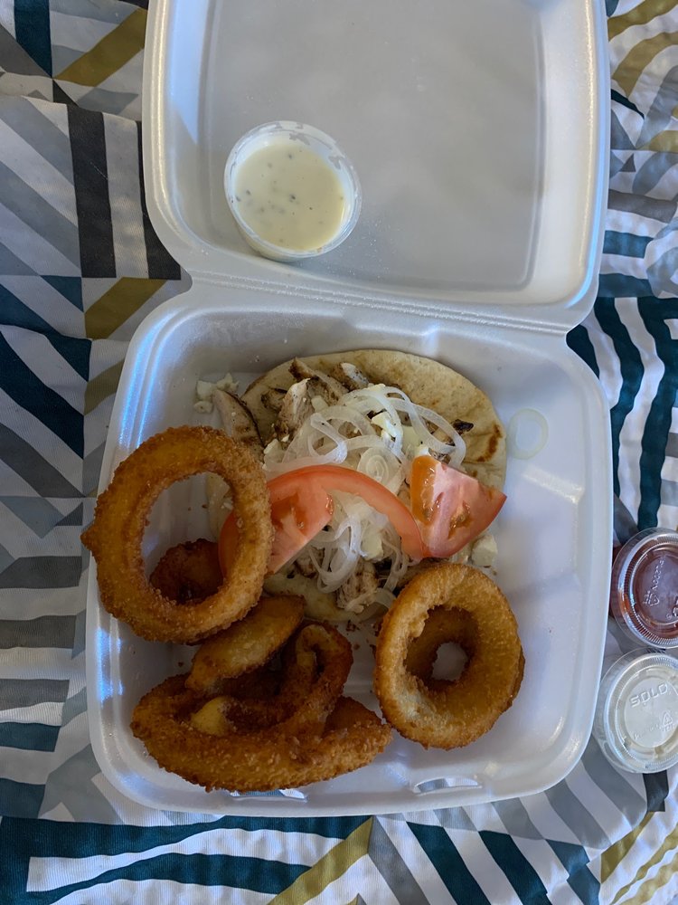 KORNER HOUSE BAR & GRILL - Updated July 2025 - 28 Photos & 83 Reviews ...