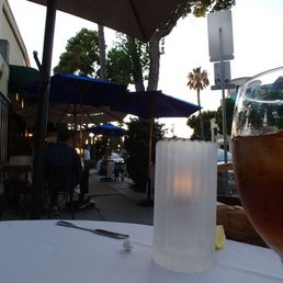 MISTRAL - Updated December 2025 - 534 Photos & 631 Reviews - 13422 ...